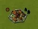 The classic browser game Tribal Wars - play for free and online!